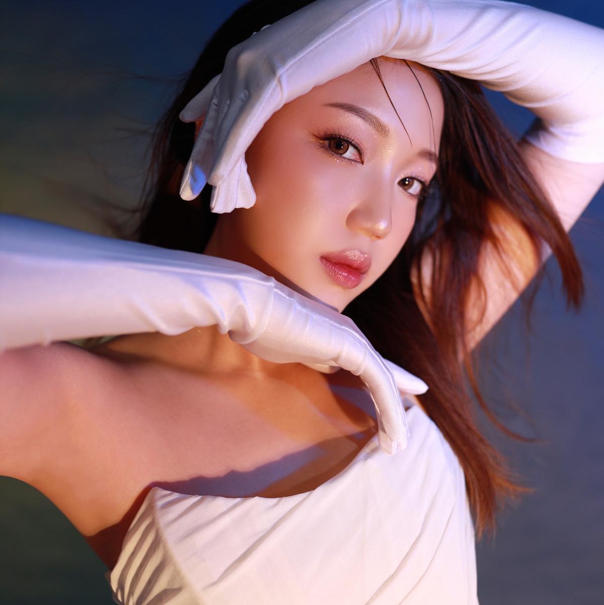 โพสต์ ของ Charmine🤍|Lemon8