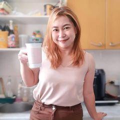 โพสต์ ของ Vanda Na Ja|Lemon8