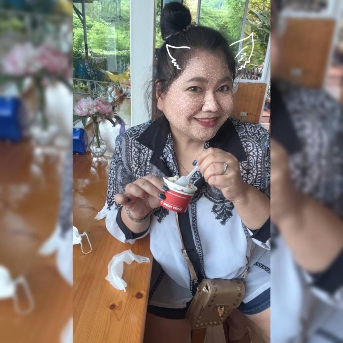 โพสต์ ของ POOKKY 🦄🌈|Lemon8