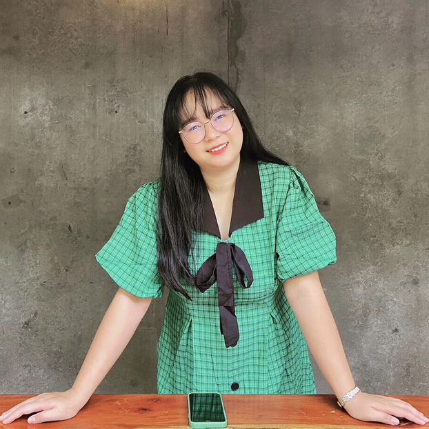 โพสต์ ของ Namphet PK|Lemon8