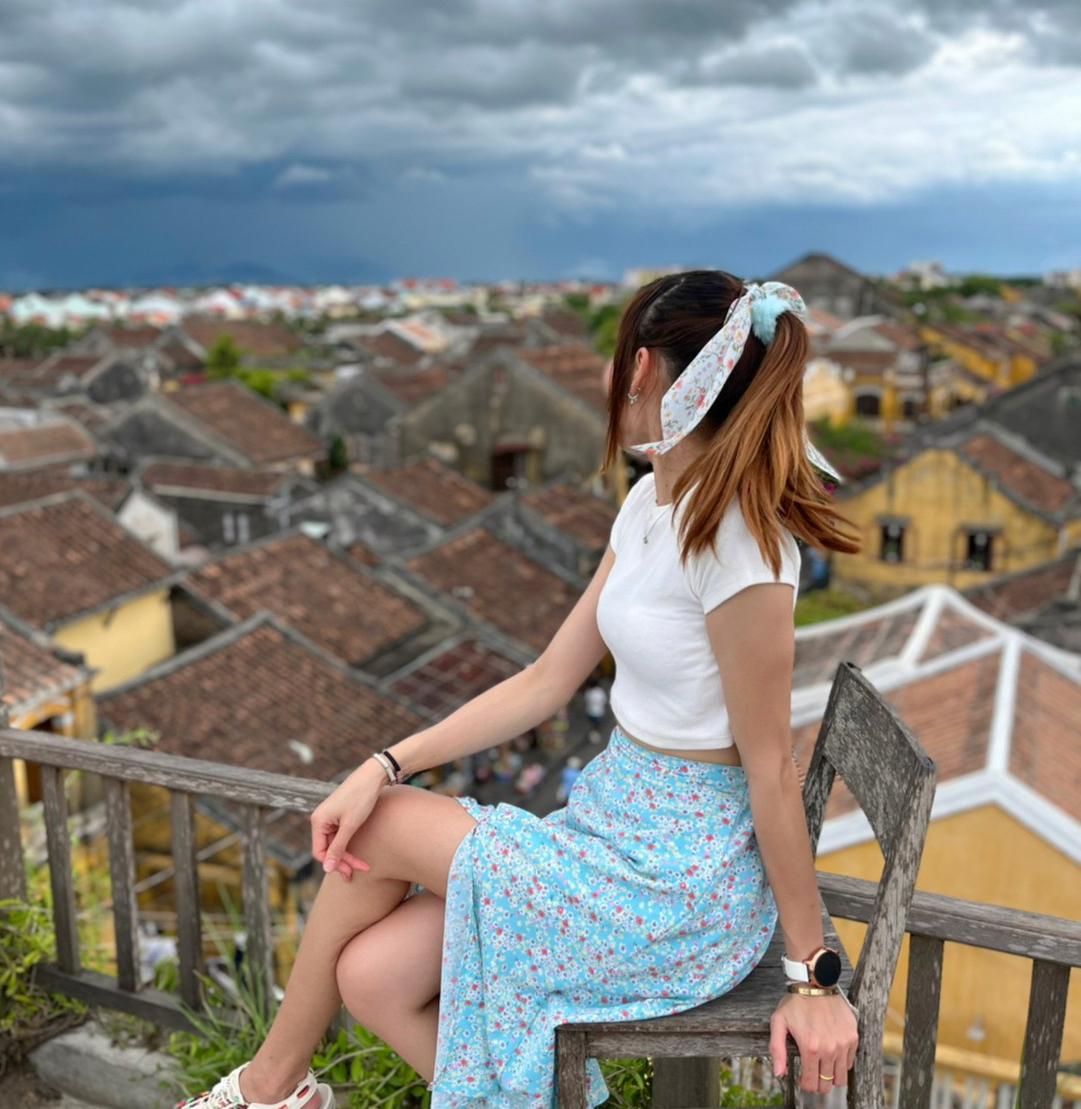 โพสต์ ของ *~Pei💞Pei~*|Lemon8