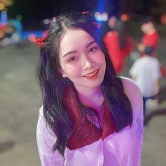 โพสต์ ของ Kanok-wanwan|Lemon8