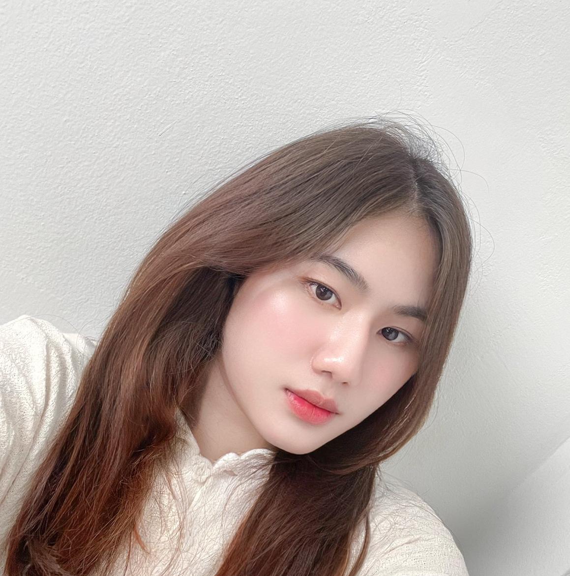 โพสต์ ของ Kimbam.18|Lemon8