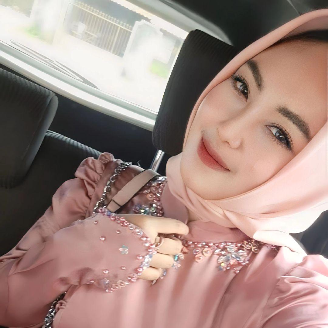 โพสต์ ของ Mila HK|Lemon8