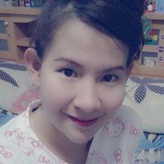 โพสต์ ของ Nawaporn Khamph|Lemon8