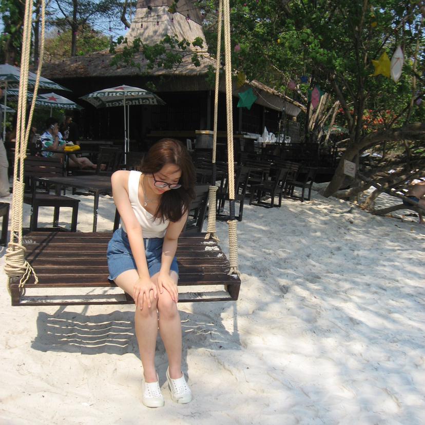 โพสต์ ของ alice🎐🎐|Lemon8