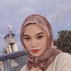 โพสต์ ของ Nuraishah Isa|Lemon8