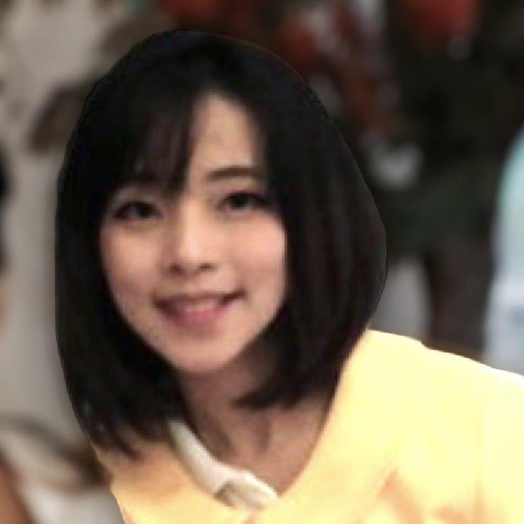 โพสต์ ของ Jha’Oh|Lemon8