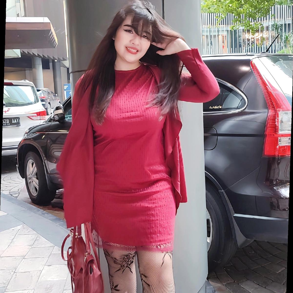 โพสต์ ของ Anita Bee|Lemon8