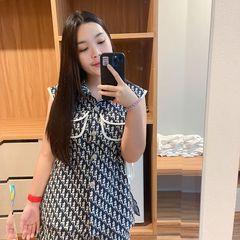 โพสต์ ของ Kamonchanok Kan|Lemon8