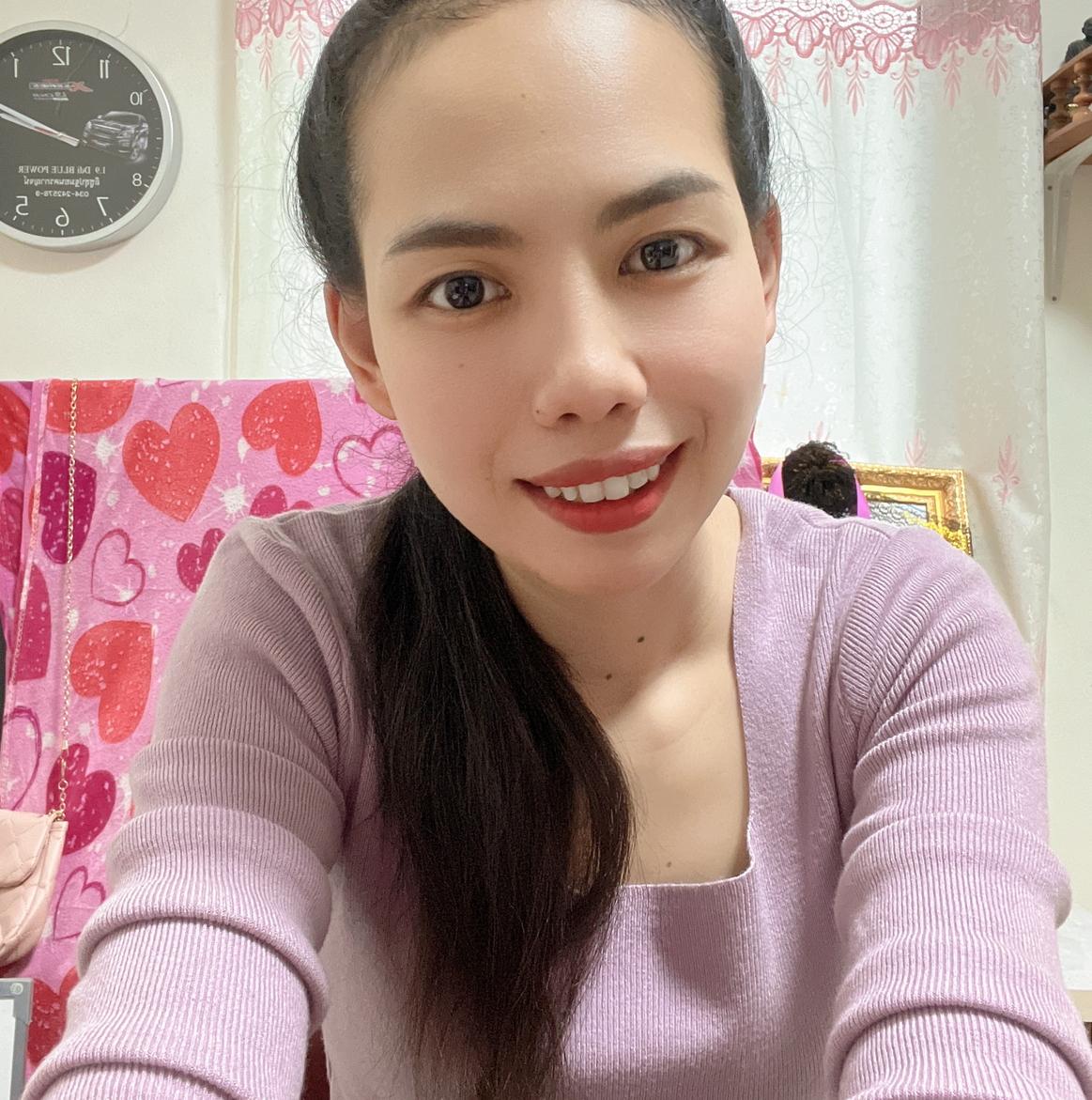 โพสต์ ของ Aom|Lemon8