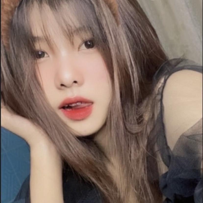 โพสต์ ของ Nook|Lemon8