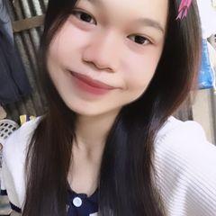 โพสต์ ของ Cholticha Duang|Lemon8