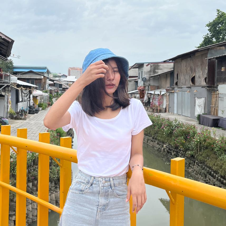 โพสต์ ของ 𝐒𝐊|Lemon8