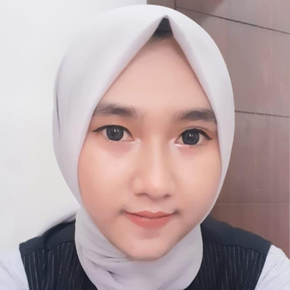 Posting Ika Resti|Lemon8