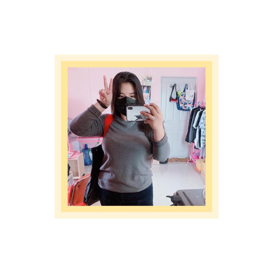 โพสต์ ของ Por Por|Lemon8