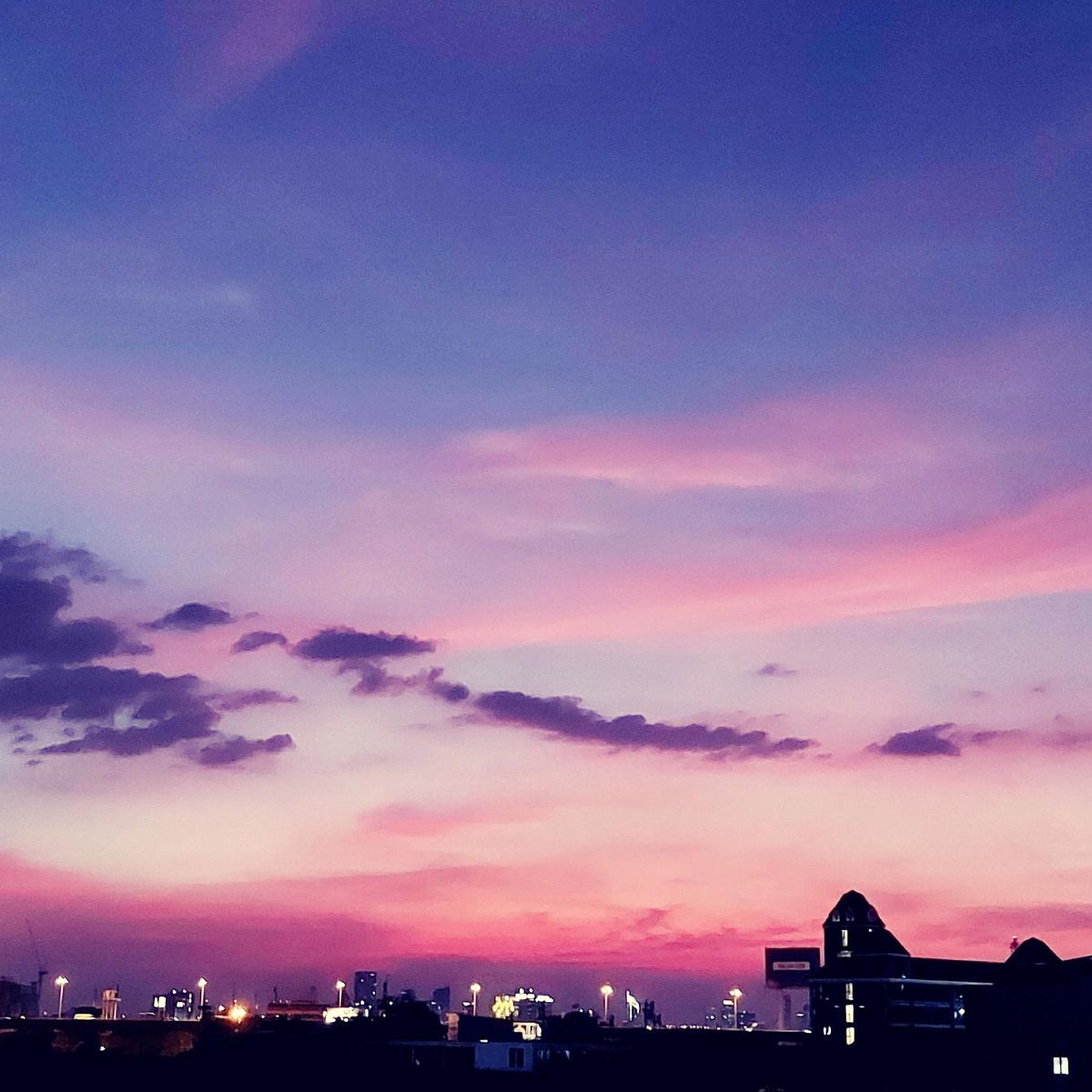 โพสต์ ของ keng-Arin246|Lemon8