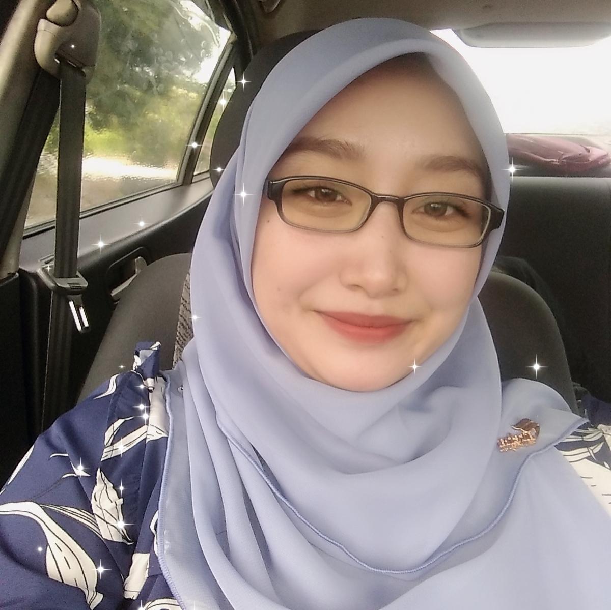 โพสต์ ของ zue_ra azlan|Lemon8