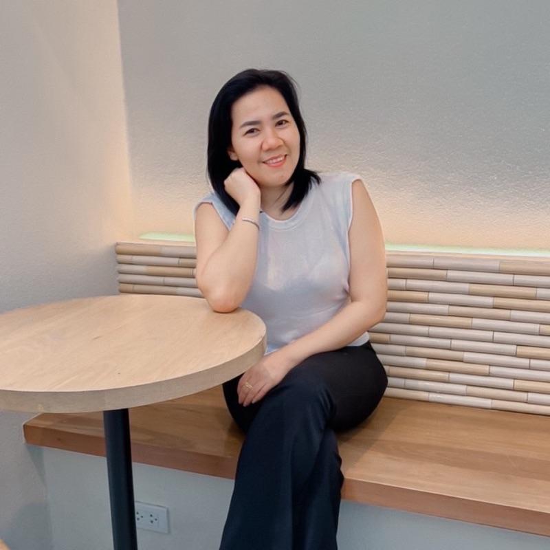 โพสต์ ของ Keng |Lemon8