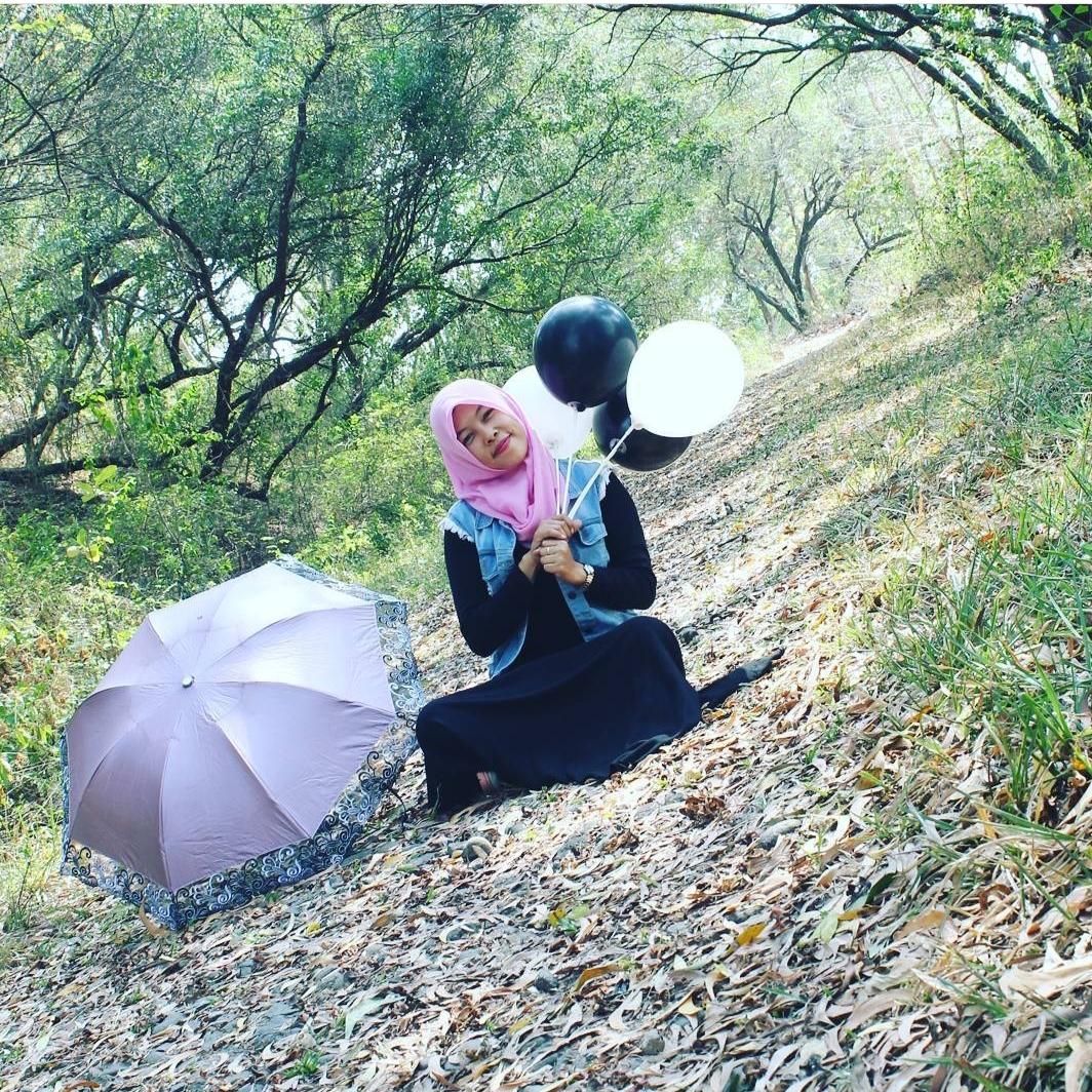 โพสต์ ของ DWie Lasmie|Lemon8