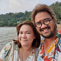 โพสต์ ของ Nicky Pitt|Lemon8