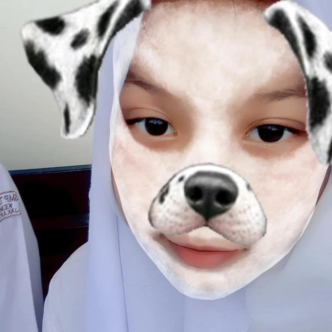 Posting ceraa|Lemon8