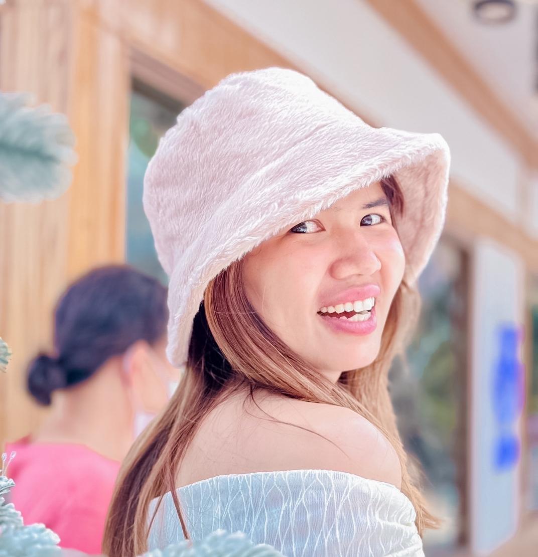 โพสต์ ของ Rabbit 🐰|Lemon8