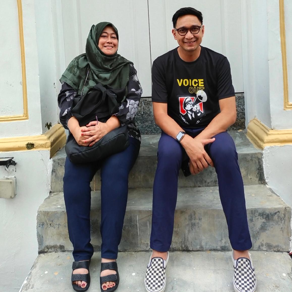 Siarkan Anazahra|Lemon8