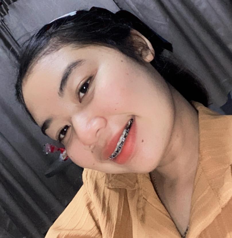 โพสต์ ของ Nattaya |Lemon8