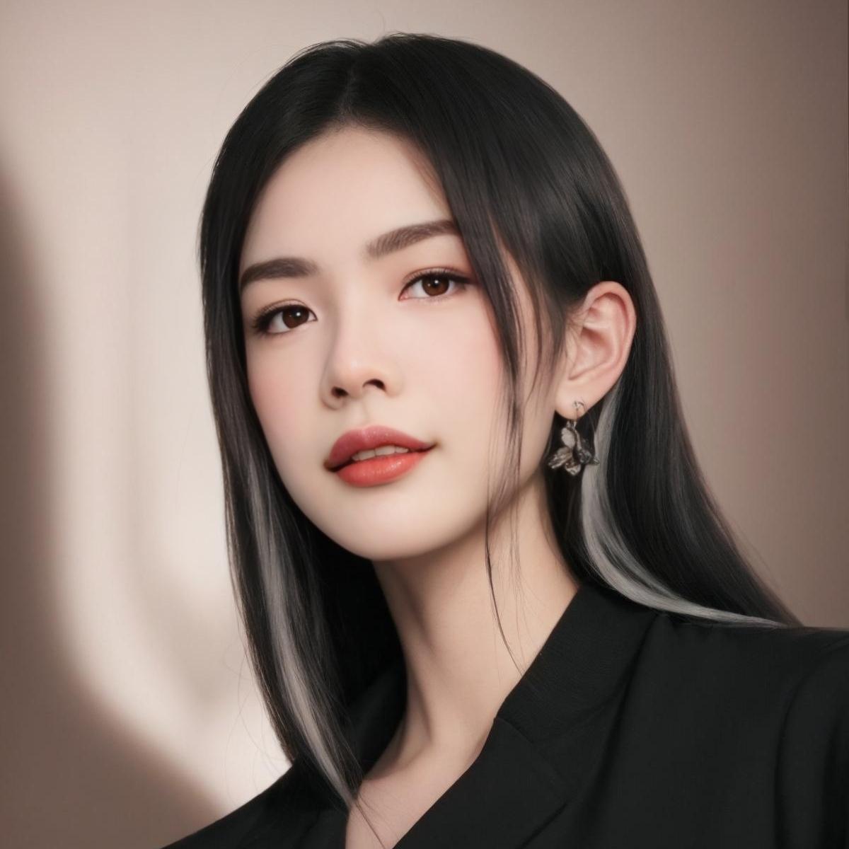 โพสต์ ของ 𝙏𝙐𝙆_24|Lemon8