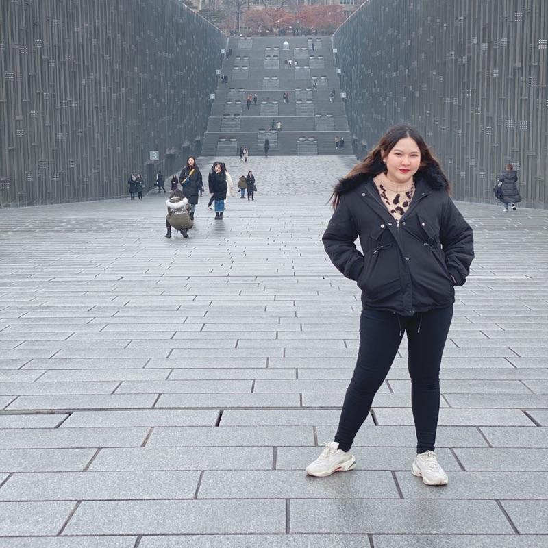 โพสต์ ของ T ä N 15 ♾ Lemon8