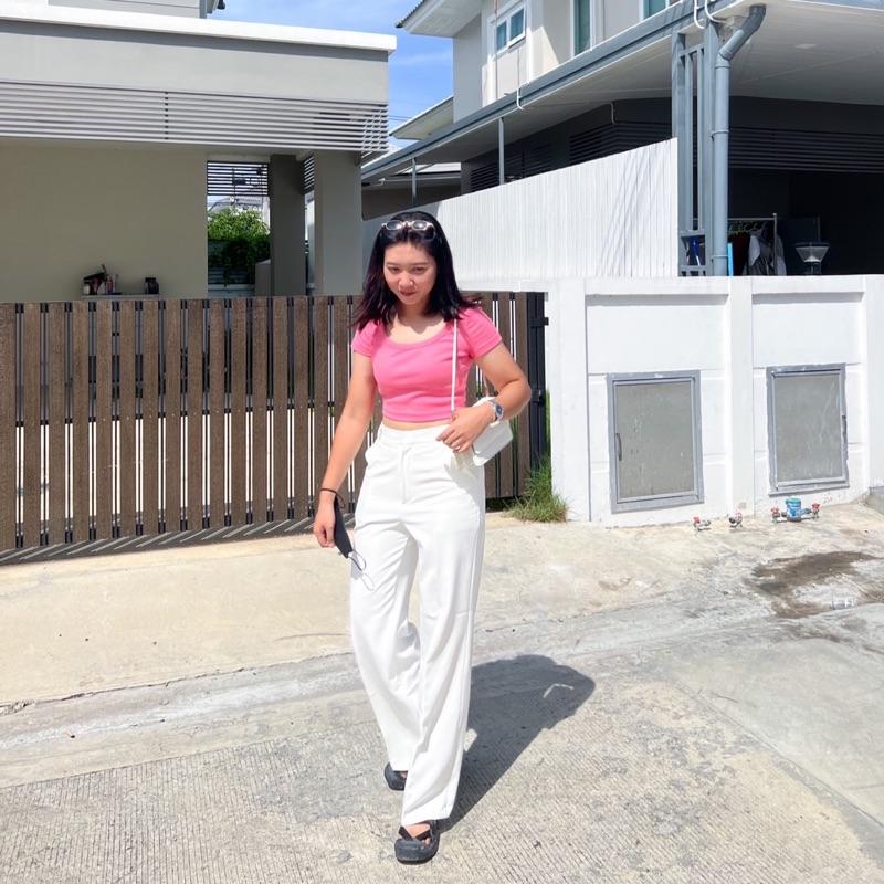 โพสต์ ของ 𝐍𝐀𝐑𝐈𝐒𝐒|Lemon8