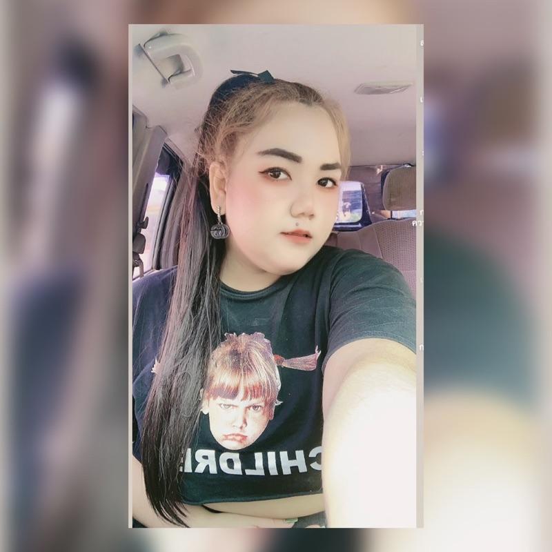 โพสต์ ของ การ์ตูน168|Lemon8