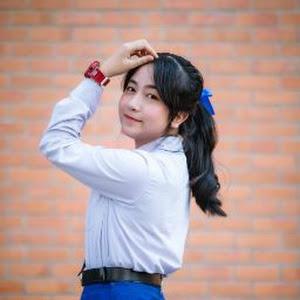 โพสต์ ของ Hydran ars|Lemon8