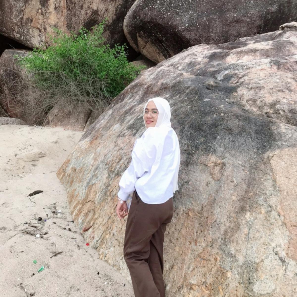 โพสต์ ของ Toii Song|Lemon8