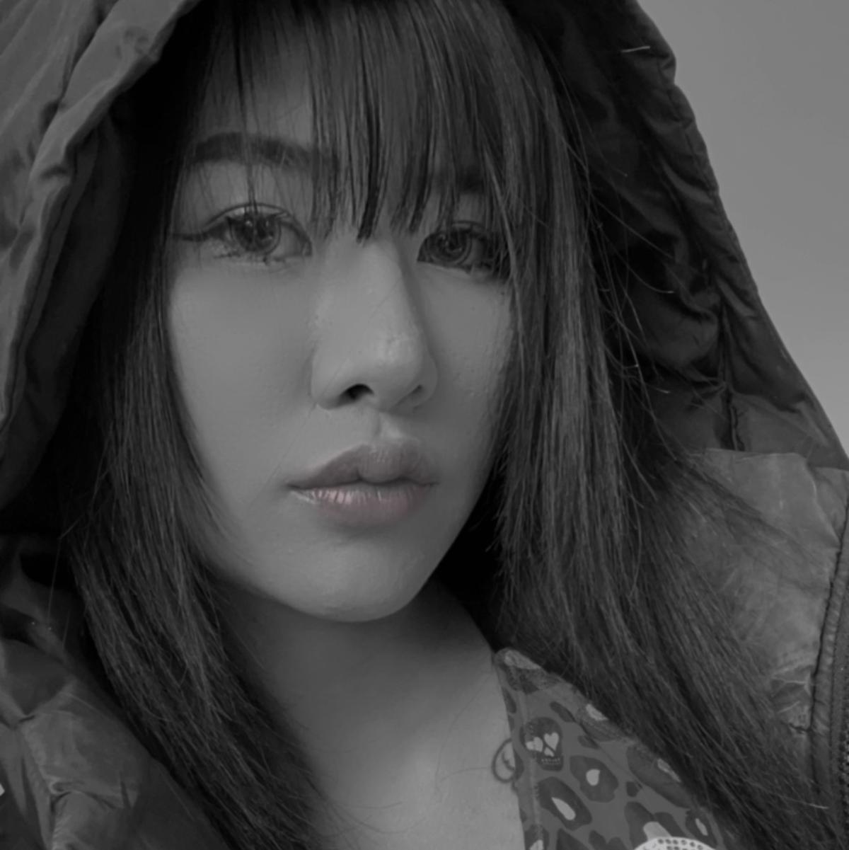 โพสต์ ของ 𝕹𝖆𝖒𝖕𝖍𝖔𝖓|Lemon8