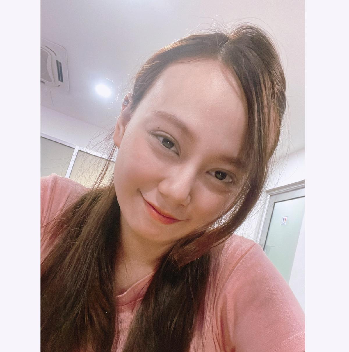 โพสต์ ของ Joyce Jei|Lemon8