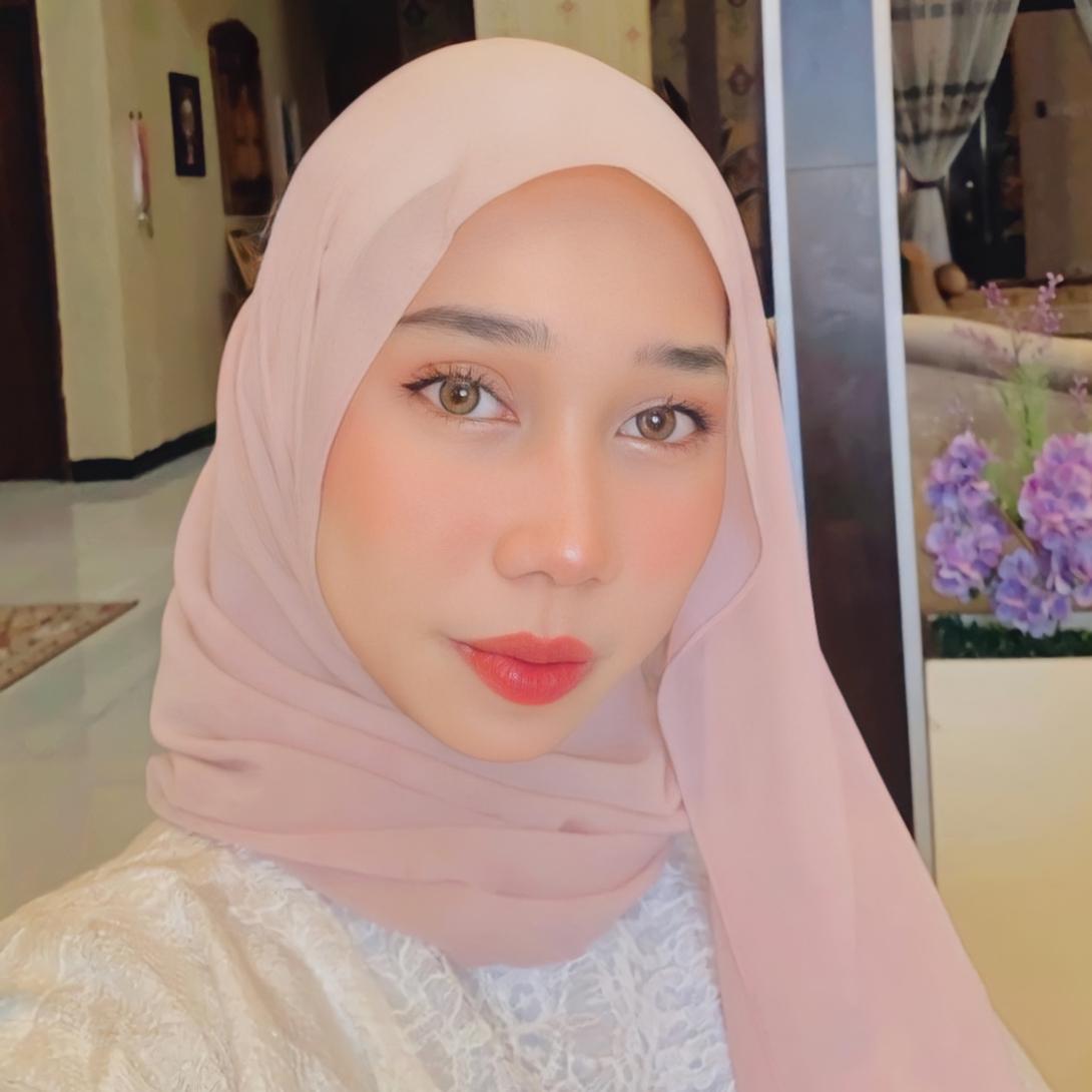 โพสต์ ของ Syasya Aina|Lemon8