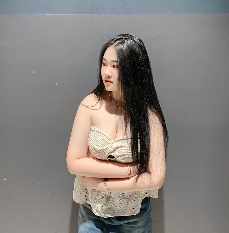 โพสต์ ของ Baitong 💐|Lemon8