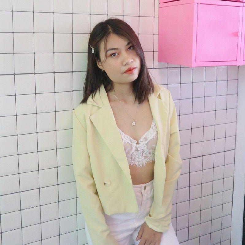 โพสต์ ของ thipanan.n|Lemon8