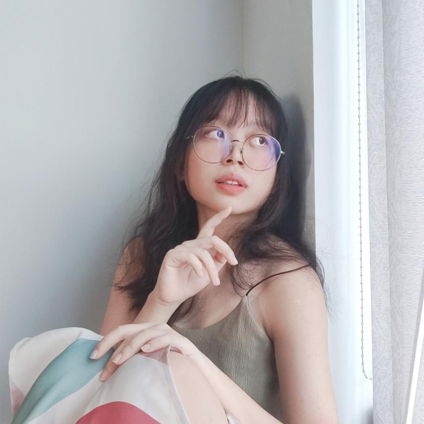 โพสต์ ของ 🌈Happy Mill🌈|Lemon8