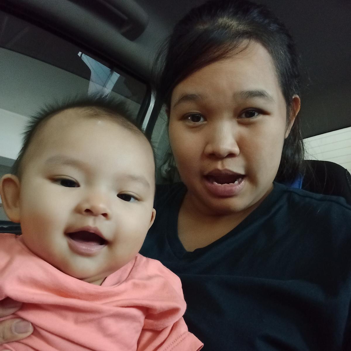 โพสต์ ของ Sunny Pranee|Lemon8