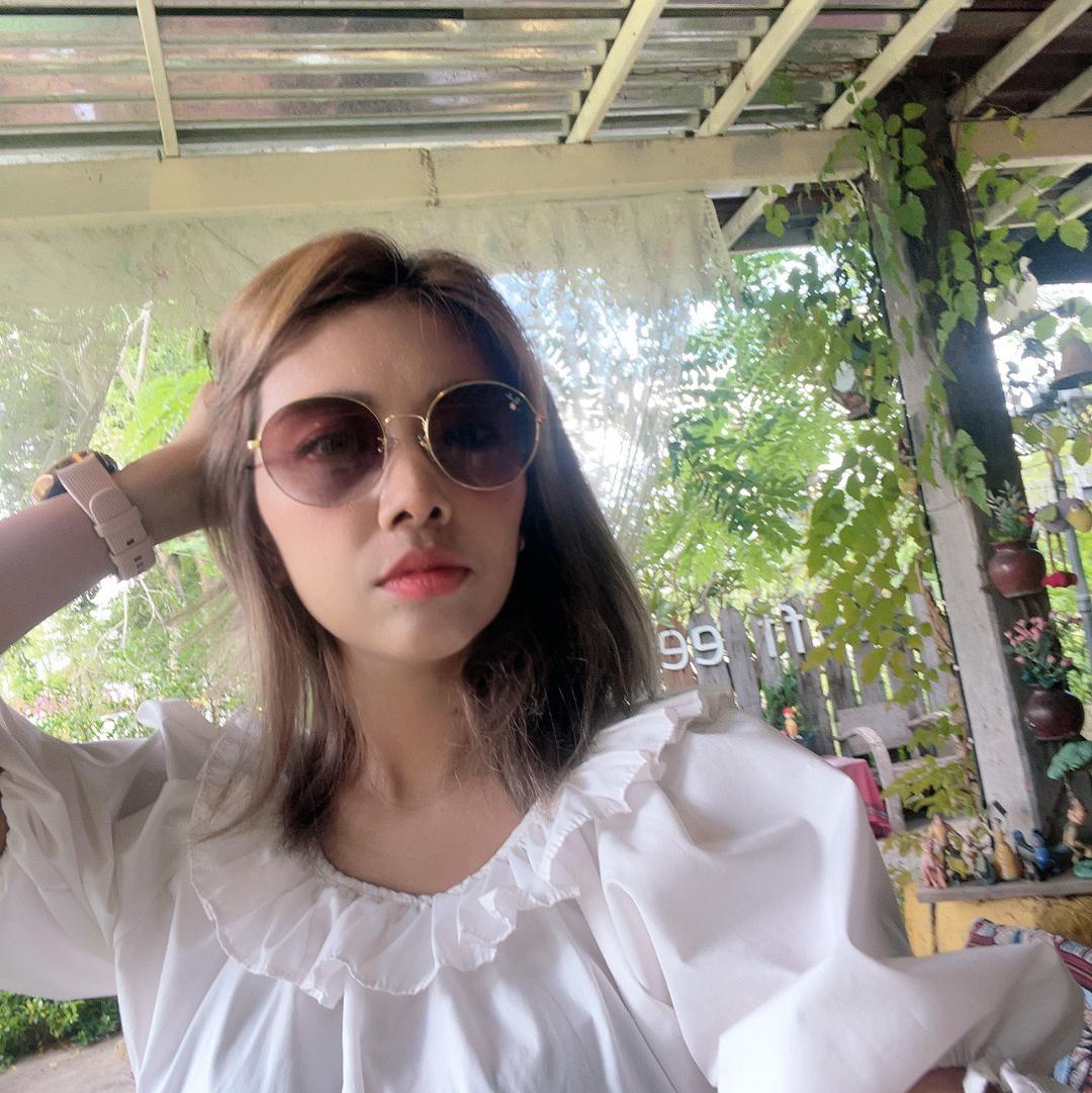 โพสต์ ของ Mai Pooh Lakhan|Lemon8