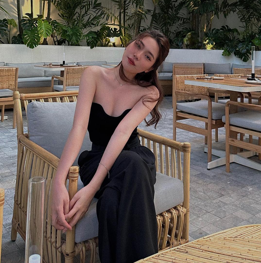 Đăng của Hân nèe 🐳|Lemon8