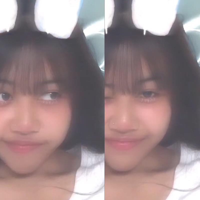 โพสต์ ของ sad in rainy|Lemon8