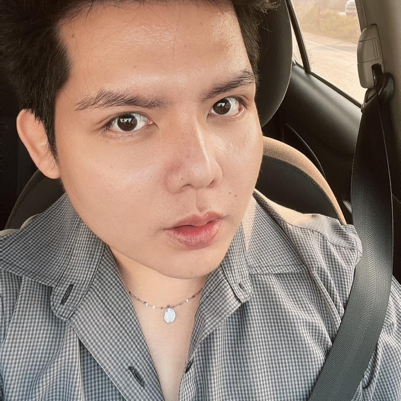 โพสต์ ของ Lover The Luck|Lemon8