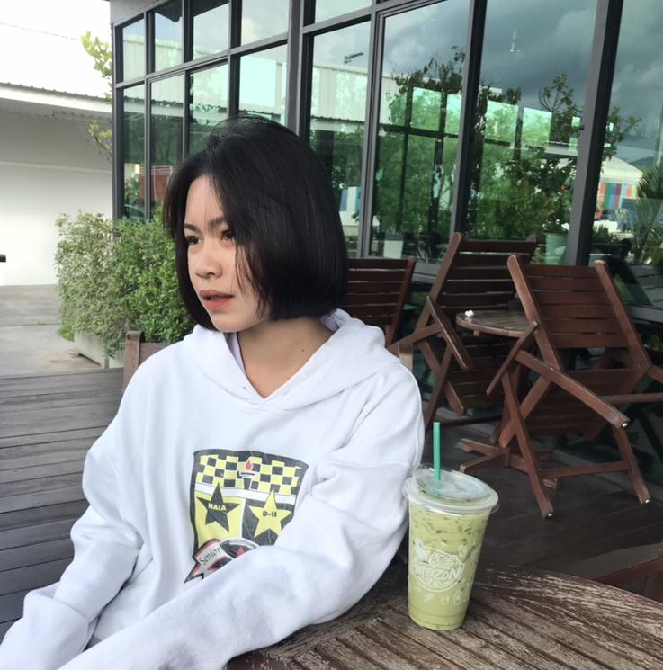 โพสต์ ของ NumNim|Lemon8