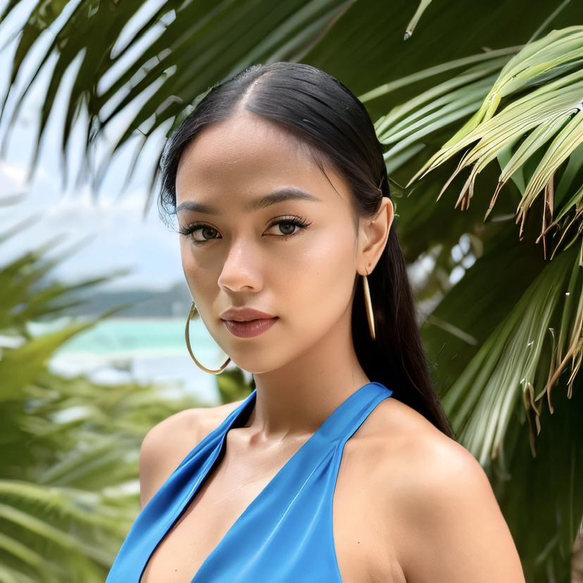 โพสต์ ของ Fasya Aura|Lemon8