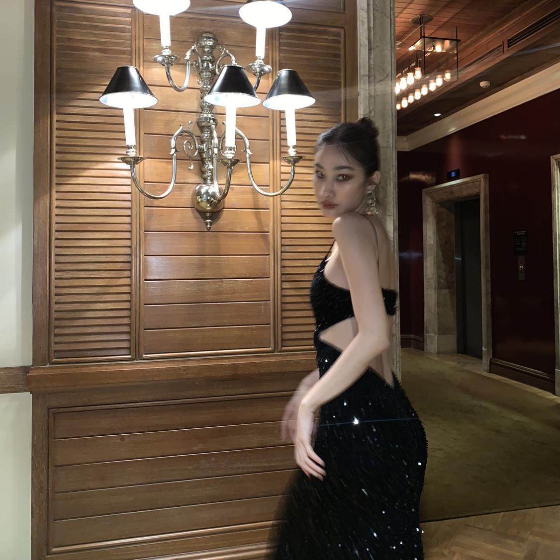 โพสต์ ของ Karn_szeretlek|Lemon8