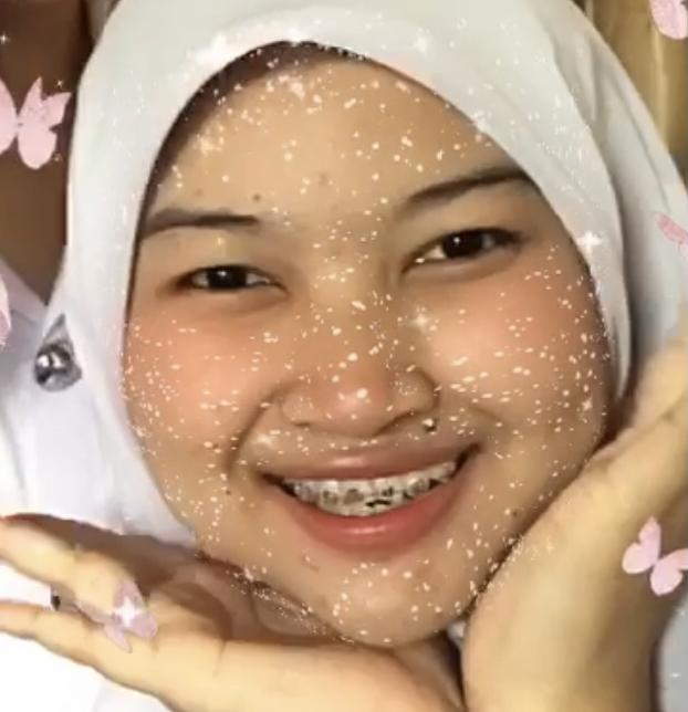 หวัดดี_madee's Post|Lemon8